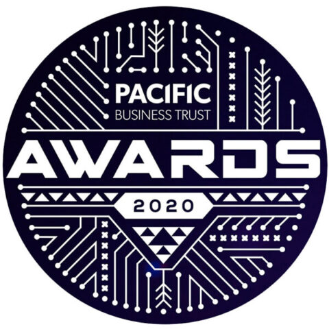 Home - Trow Group New Zealand's Leading Deconstruction Company