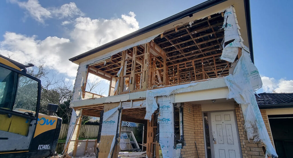 Home - Trow Group New Zealand's own development and Civil ...