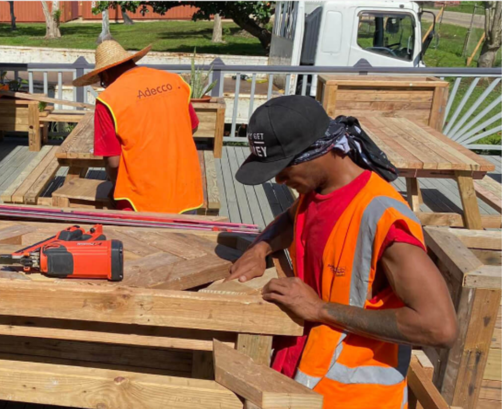 Home - Trow Group New Zealand's own development and Civil ...